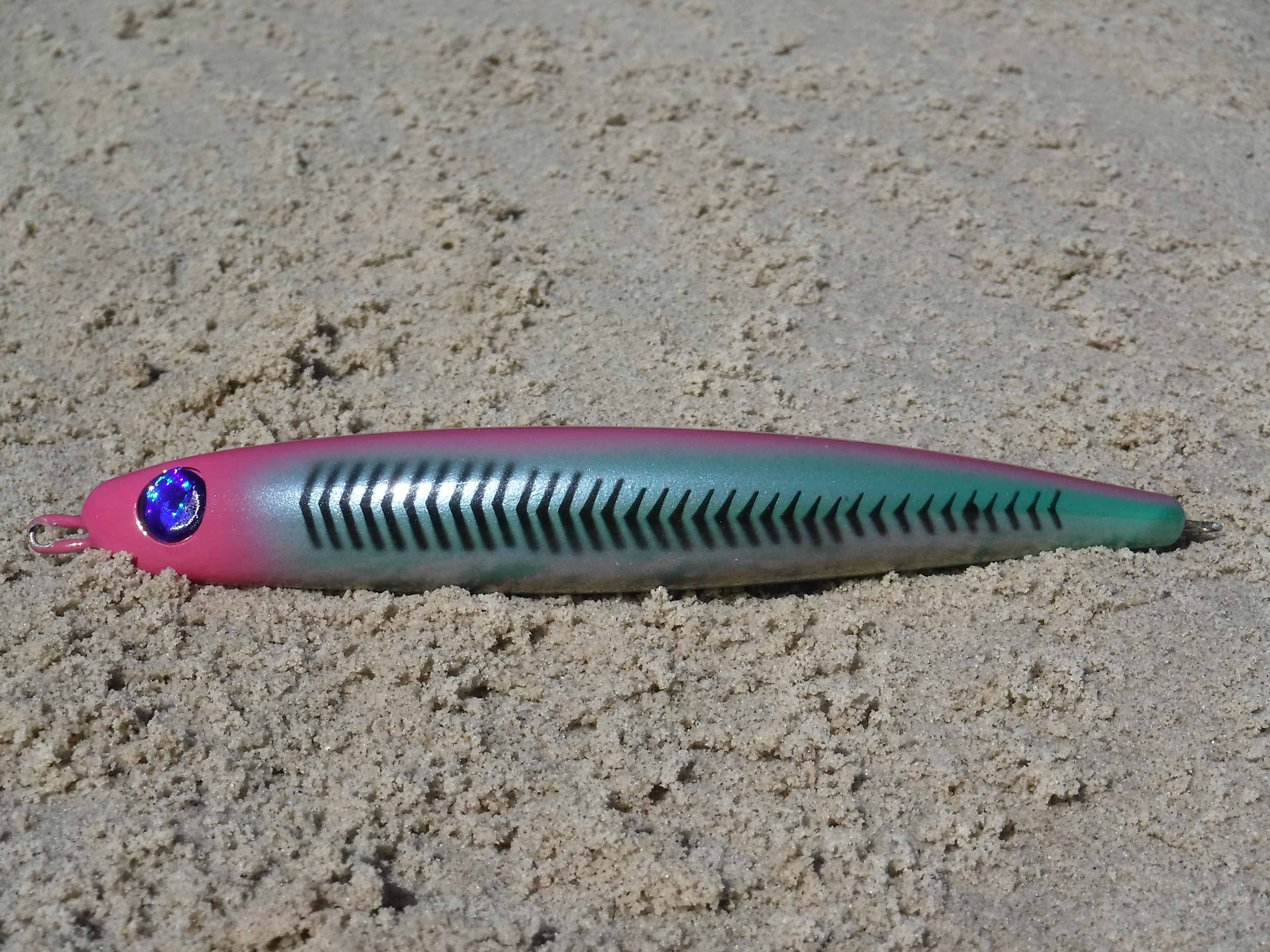 Specials | Crossfire Lures